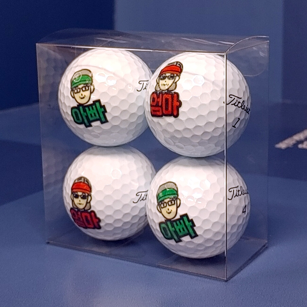 에어로팩토리 마스크 인쇄 제작 골프공 인쇄 홀인원 기념품 타이틀리스트 골프공 Uv인쇄 전사인쇄 패션 마스크 제작 마스크 스트랩 제작